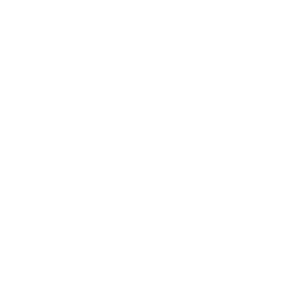 Our Programs - Nadi Intelek