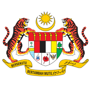 Admission - Nadi Intelek