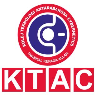 Admission - Nadi Intelek