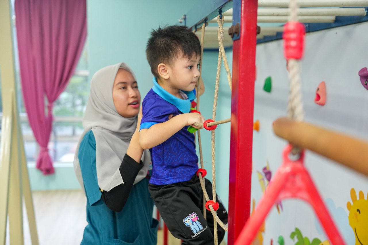 Register - Nadi Intelek